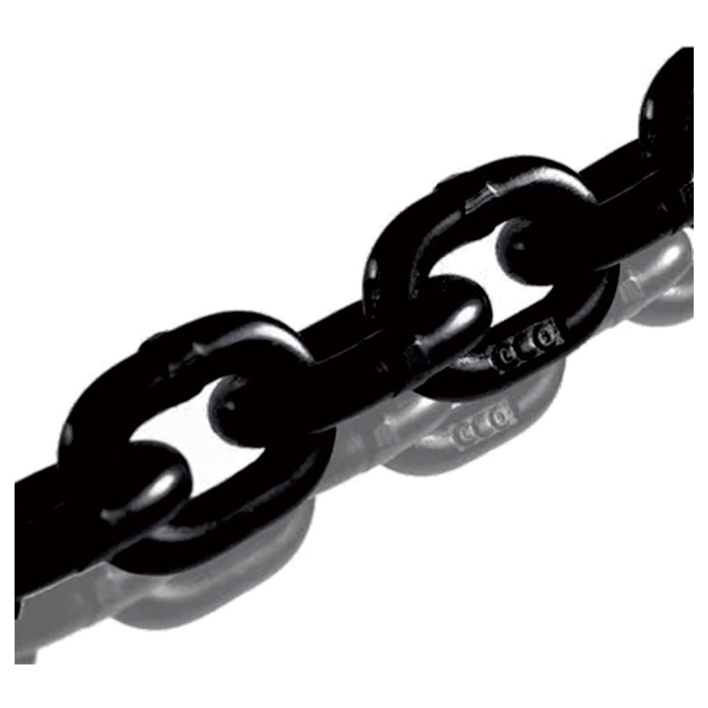 G80 Lifting Chain EN818-2 from China manufacturer - TOP LIFT INDUSTRIES CO., LIMITED